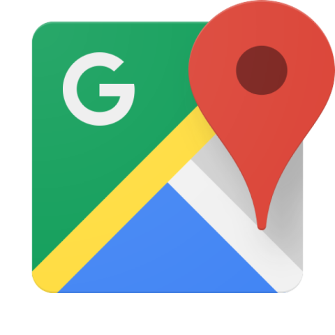 Google maps logo design - Photo #76 - Photo PNG
